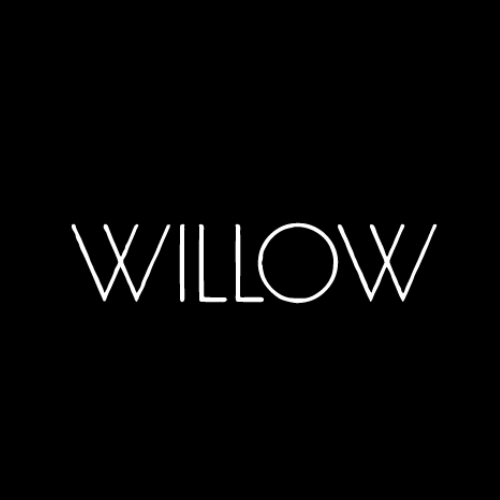WILLOW WINTER 25 – Willow Equestrian